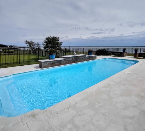 Gallery – Carolina-Pools.com